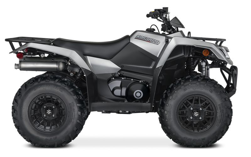 Suzuki Cycles - Suzuki Announces Its Remaining 2021 Motorcycle Lineup