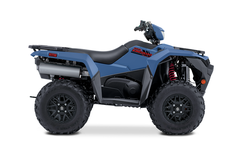 Suzuki Cycles 2025 Sv650 Abs