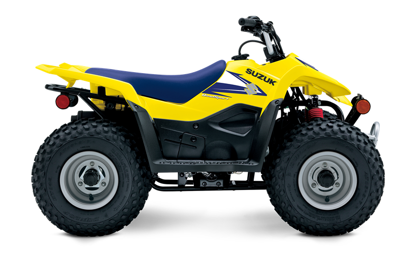 Suzuki Cycles - 2025 GSX-R750Z