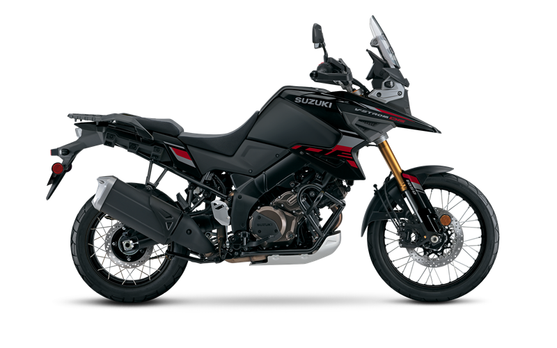 Suzuki Cycles - SUZUKI RIDERS GEAR UP FOR SUPERMOTOCROSS WORLD CHAMPIONSHIP