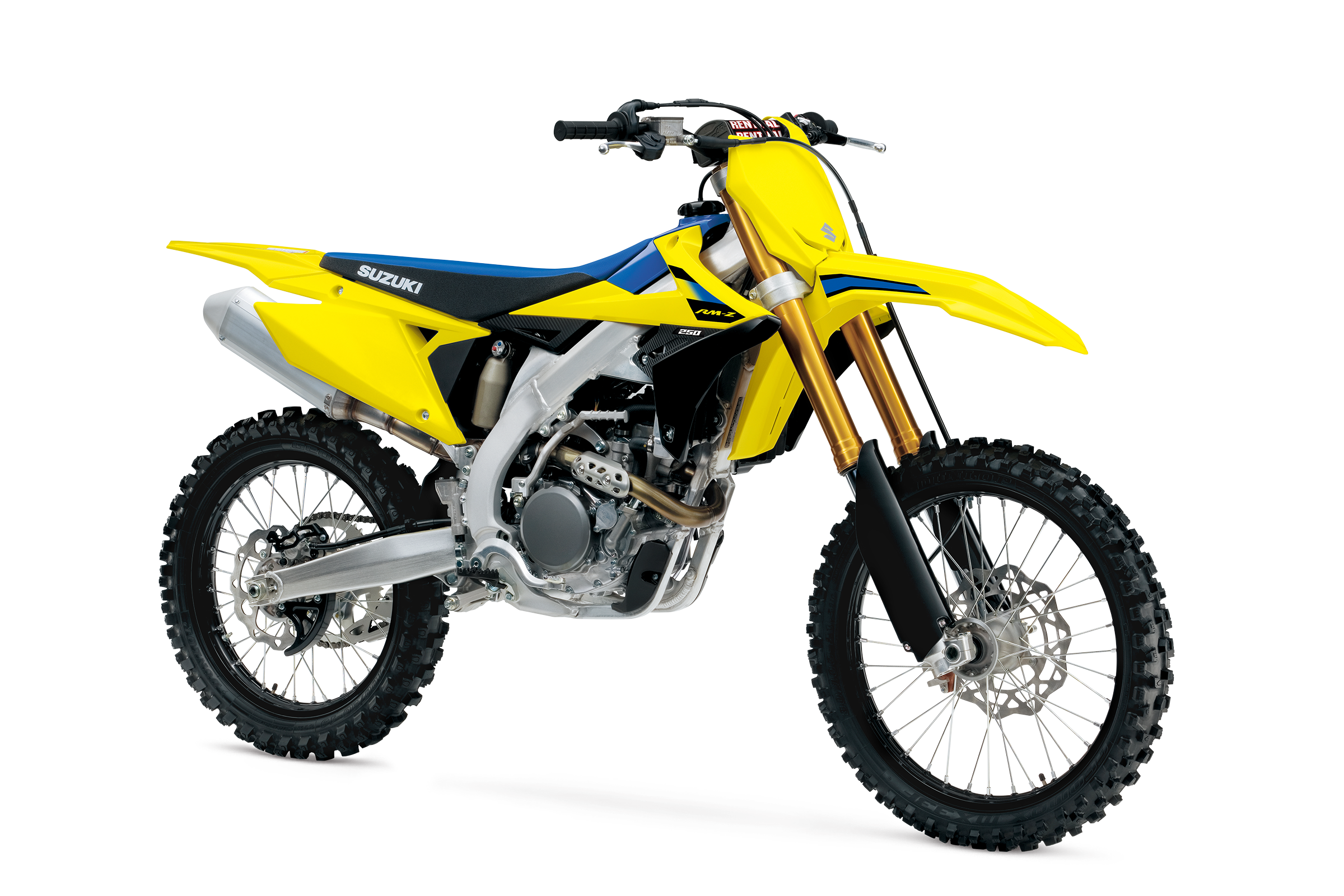 200cc dirt bike nearby